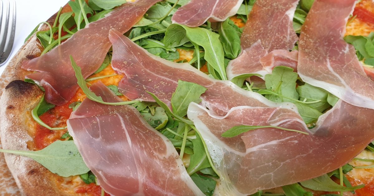 CAS made in Sud – CAS Gruppe AG